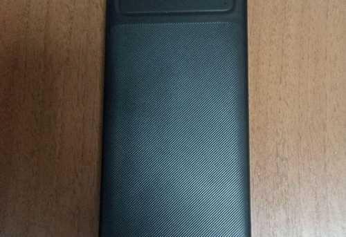 Внешний аккумулятор TNF Power Aid 10 000