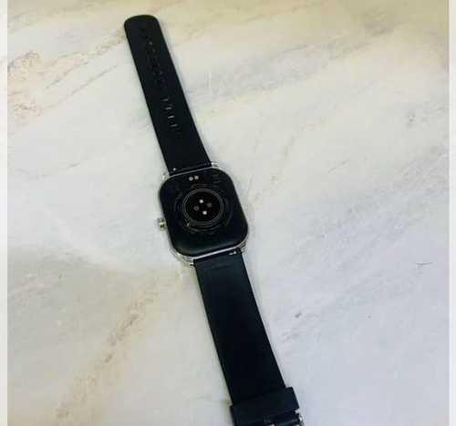 Смарт часы Amazfit Pop 3S A2318