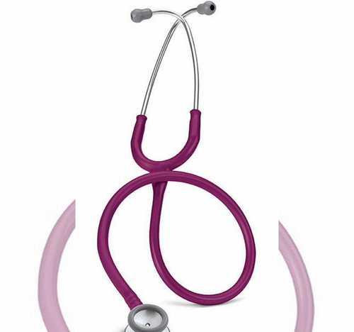 Оптом Стетоскоп Littmann Classic II Pediatric, мал