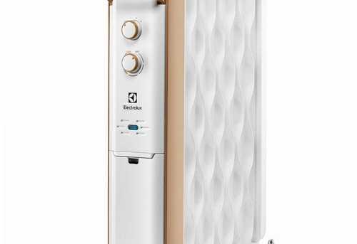 Радиатор масляный Electrolux Wave EOH/M-9209 - 9 с