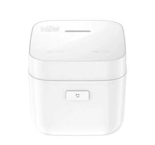 Рисоварка Xiaomi Mijia 2 White 1.5L MFB05M