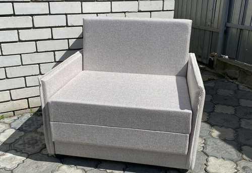 Кресло кровать #550 В наличии