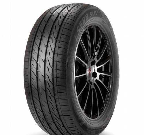 Landsail LS588 SUV 305/40 R22 V