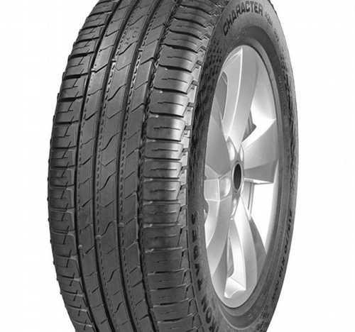 Ikon Tyres Character Aqua SUV 245/45 R20 103V