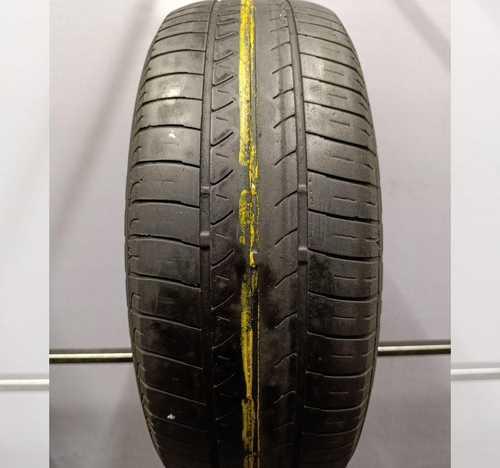 Bridgestone B250 195/65 R15 91H