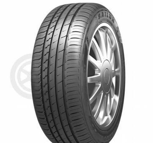 Sailun Atrezzo Elite 205/65 R15 94V