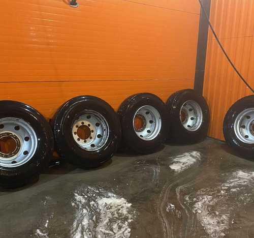 Кама nf 701