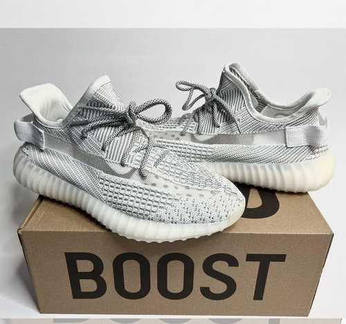 Adidas Yeezy Boost 350 v2 размеры 36 45