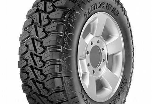 Nexen Roadian MTX 37/12.5 R17 121Q