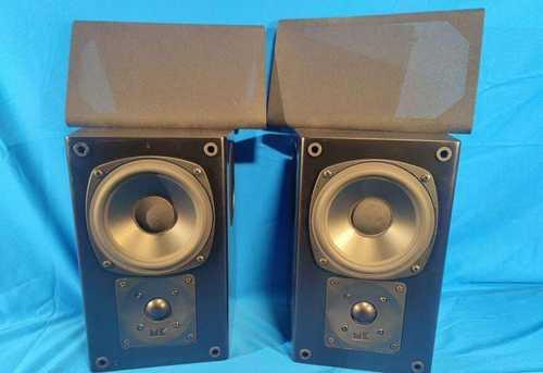 Акустическая система M&K SS150 / MK Sound SS150
