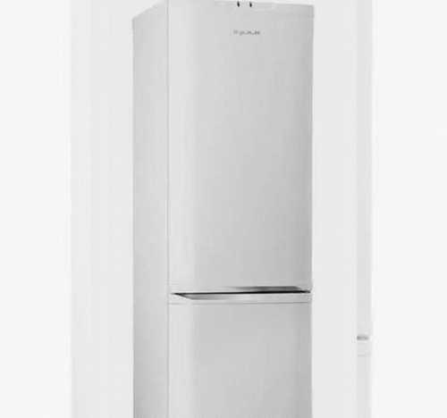 Холодильник Орск 163 В Новый