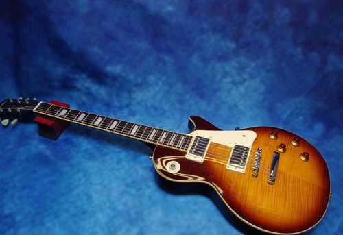 Grass roots BY ESP G-LP-50S Les Paul