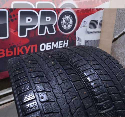 Dunlop SP Winter Ice 01 205/55 R16