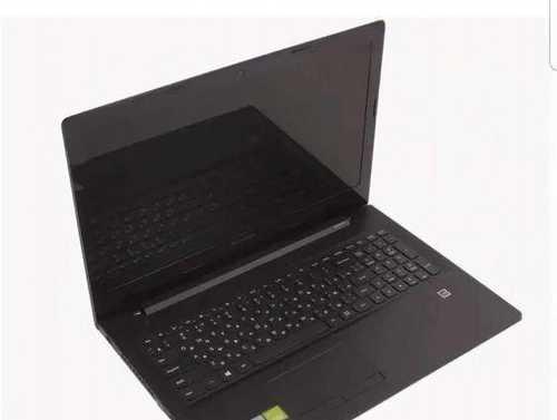 Ноутбук Lenovo g50-45 по запчастям