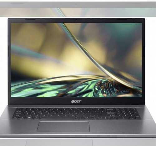 Ноутбук Acer Aspire 5 A517-58GM-505U NX.kjlcd.006