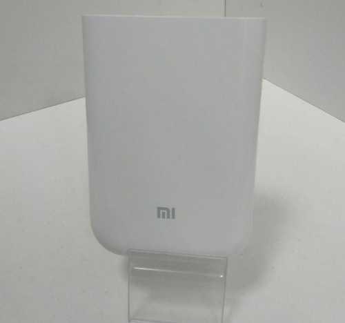 Принтер Xiaomi Mijia AR zink