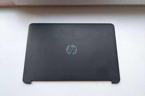 HP ProBook 640 G1 корпус