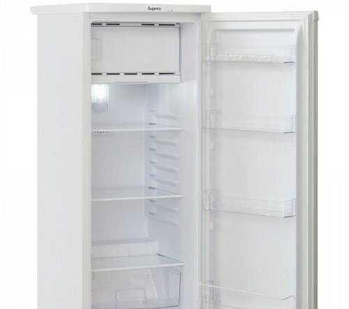 Холодильник Бирюса 110 122,5x48x60,5см