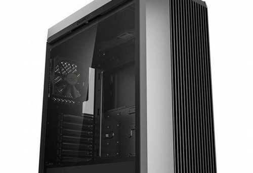 Deepcool CL500 черный без бп ATX (R-CL500-bknma1N