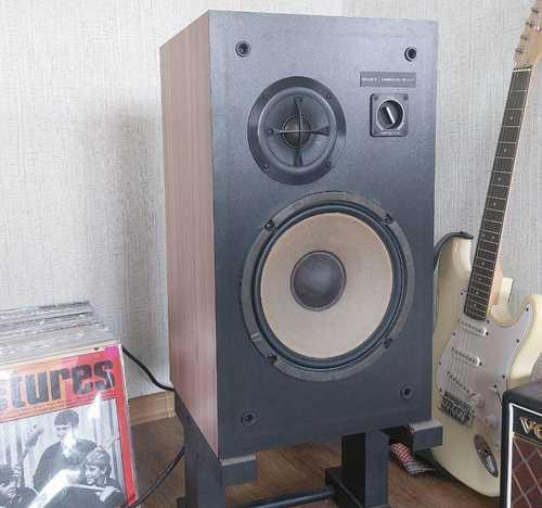 Акустика Sony SS-4050