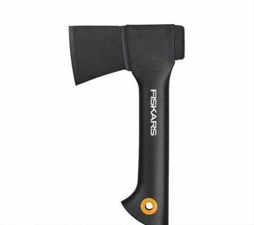 Топор Fiskars Solid А5 универсальный 1051084