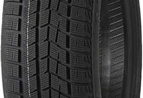 Rapid Ice Knight 215/55 R16 93T