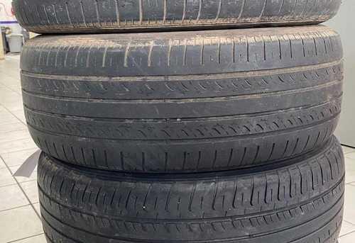 Hankook Optimo H426 235/55 R18 100H