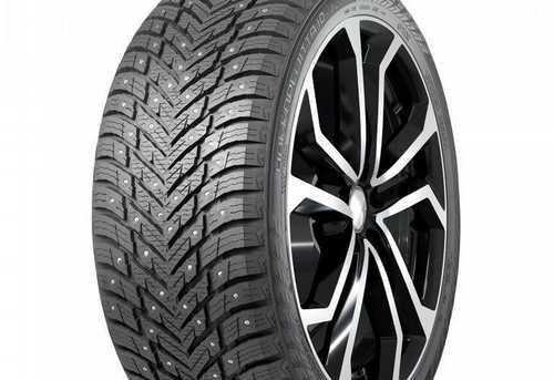 Nokian Tyres Hakkapeliitta 10p SUV 245/45 R20