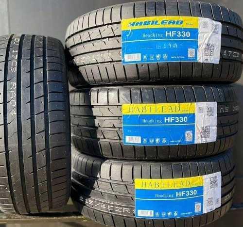 Habilead HF330 255/45 R17 102Y