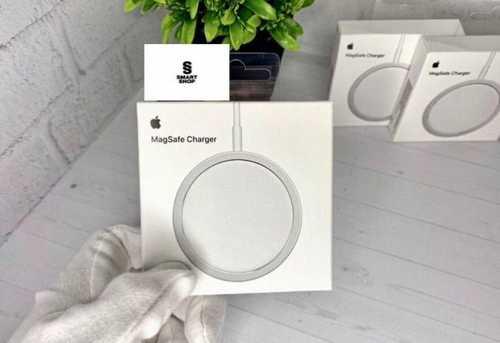 MagSafe Charger беспроводная зарядка