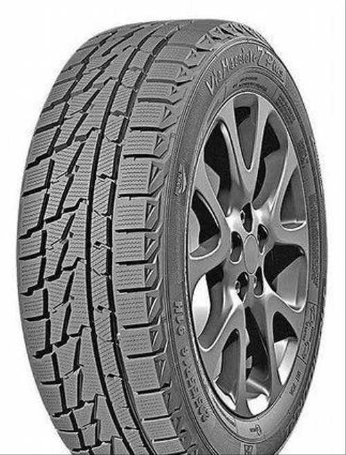 Premiorri Viamaggiore Z Plus 205/50 R17 93H