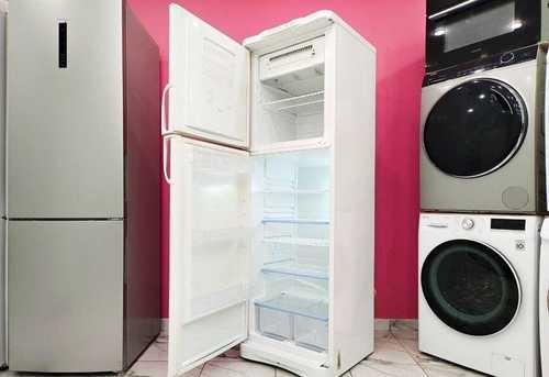Холодильник Indesit NoFrost. Гарантия+доставка