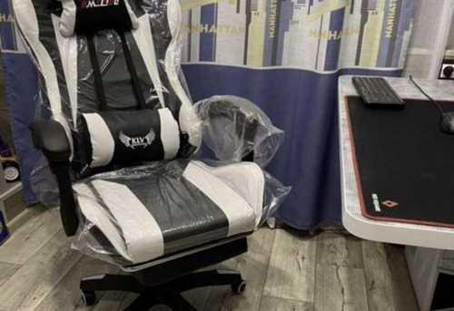 Компьютерное кресло / игровое кресло