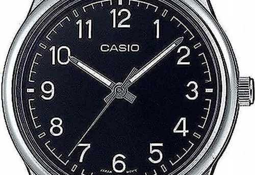 Casio Collection MTP-V005L-1B4