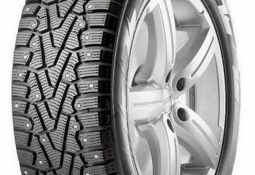 Pirelli Ice Zero 225/60 R17 103T