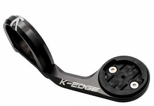 Крепление выносное K-Edge Garmin Sport Mount