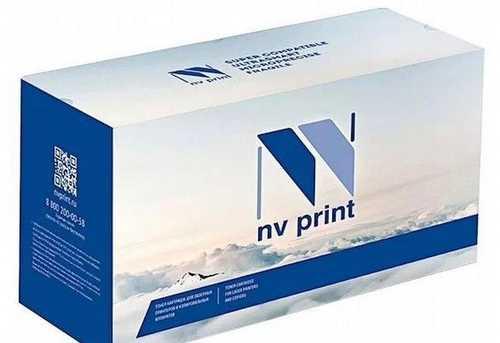 NV Print TK-1170 Тонер-картридж для Kyocera ecosys