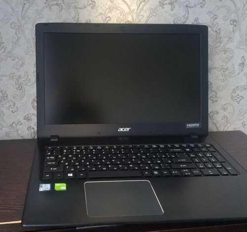 Acer TravelMate TMP259-G2-MG-50S5