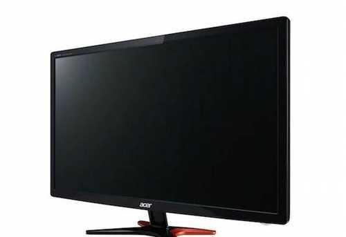 Монитор Acer gn246hl 144hz