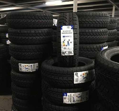 Windforce Snowblazer 185/60 R14 82T