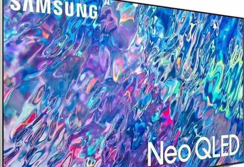 Телевизор Samsung Neo Qled QN85B