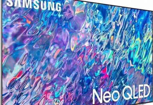 Телевизор Samsung Neo Qled QN85B