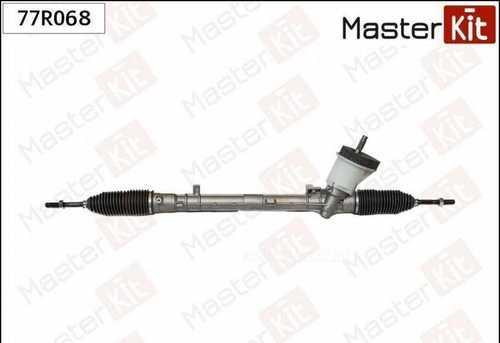 Masterkit 77R068 Рейка рулевая