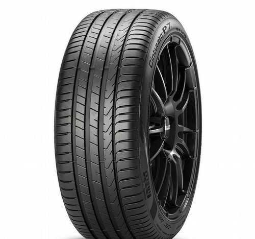 Pirelli Cinturato P7 (P7C2) 225/45 R18