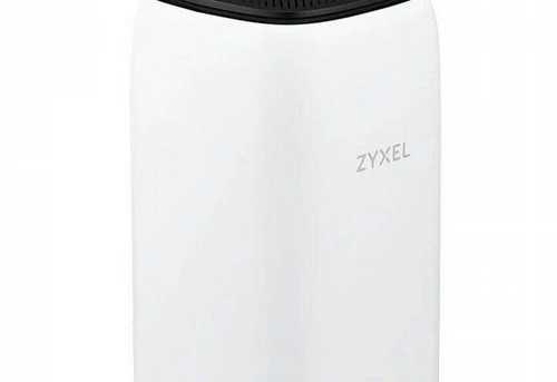 Wi-Fi роутер Zyxel NR5101