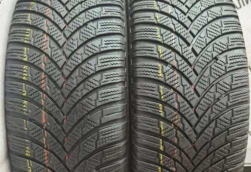 Firestone Winterhawk 4 205/60 R16 96H