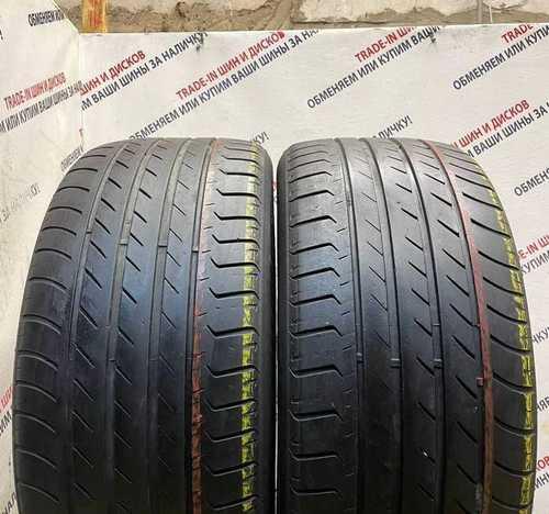 Triangle Sport ATP TR918 225/45 R18 95V