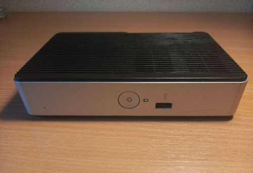 Intel NUC