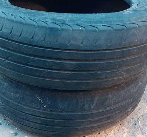 Yokohama C.Drive 2 AC02 185/65 R15 88H