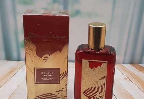 Atelier Cologne Oolang Infini Limited 100 ml